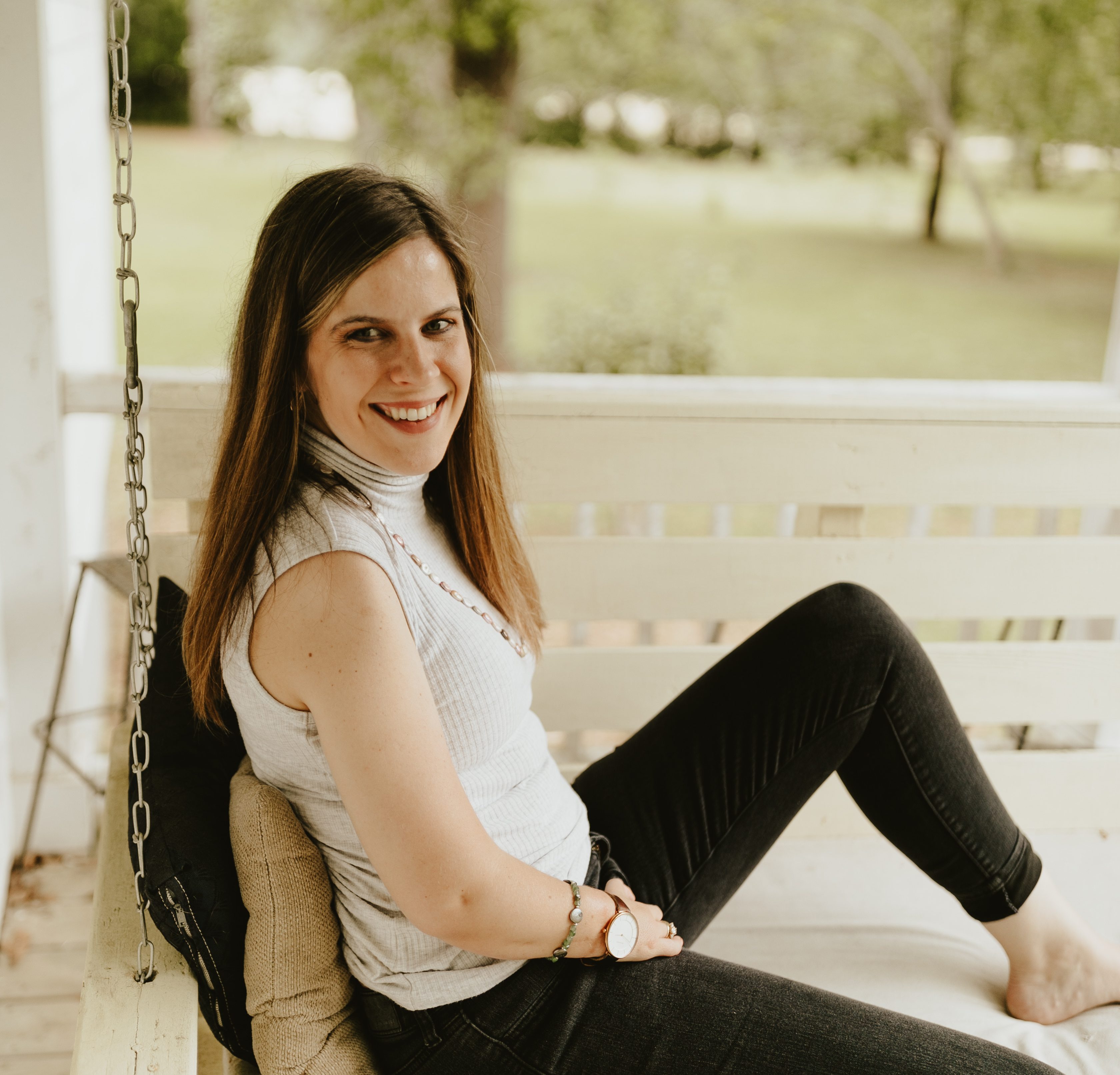 Lucas is not the one for me. – Sarah D. Shearer